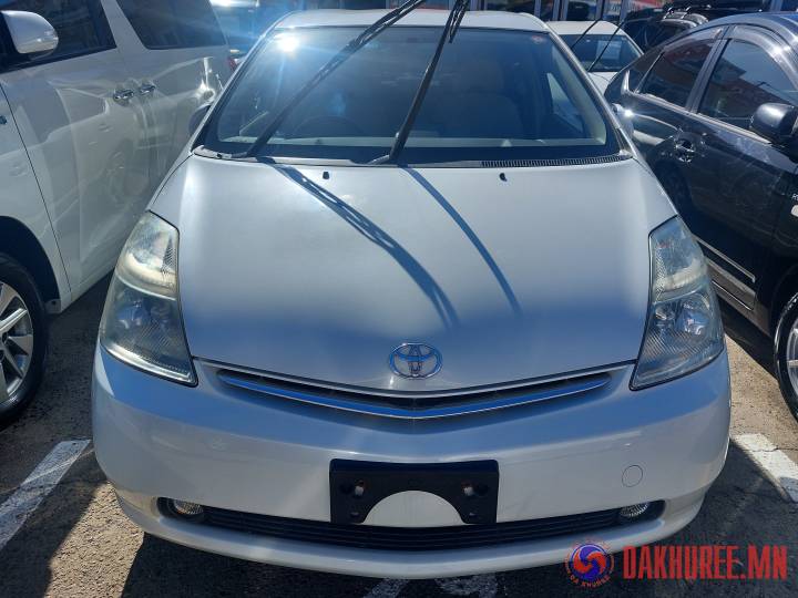 Toyota Prius 40 22.5 сая